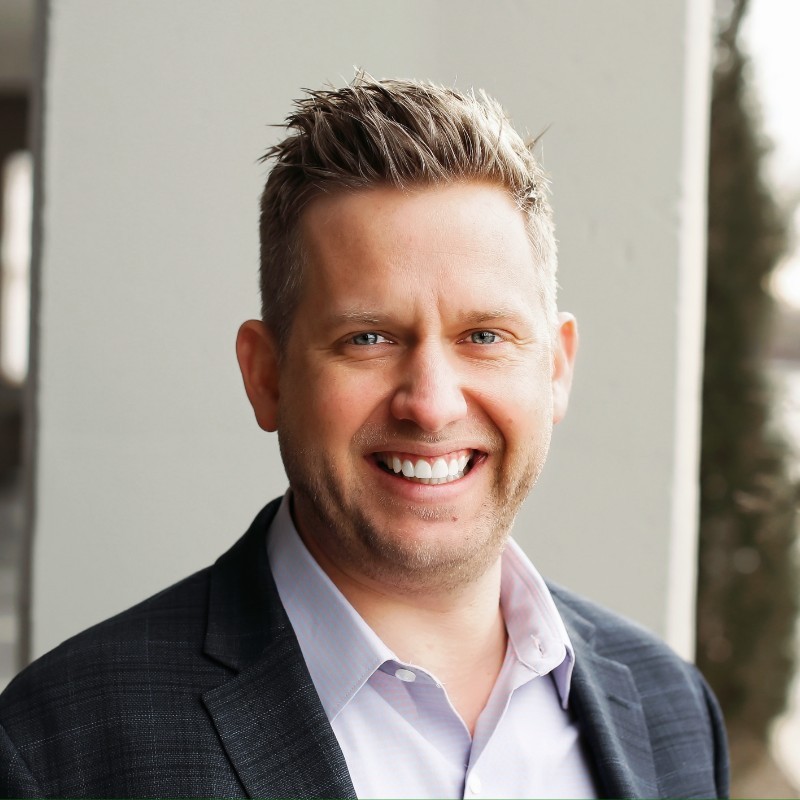 Reprise — Create Winning Demos