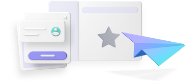 Reprise — Create Winning Demos