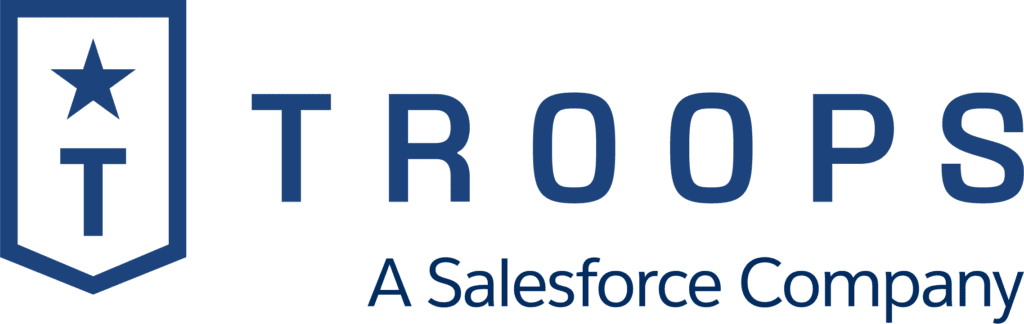 Solutions — No-Code Interactive Demos for Presales & Marketing Pros