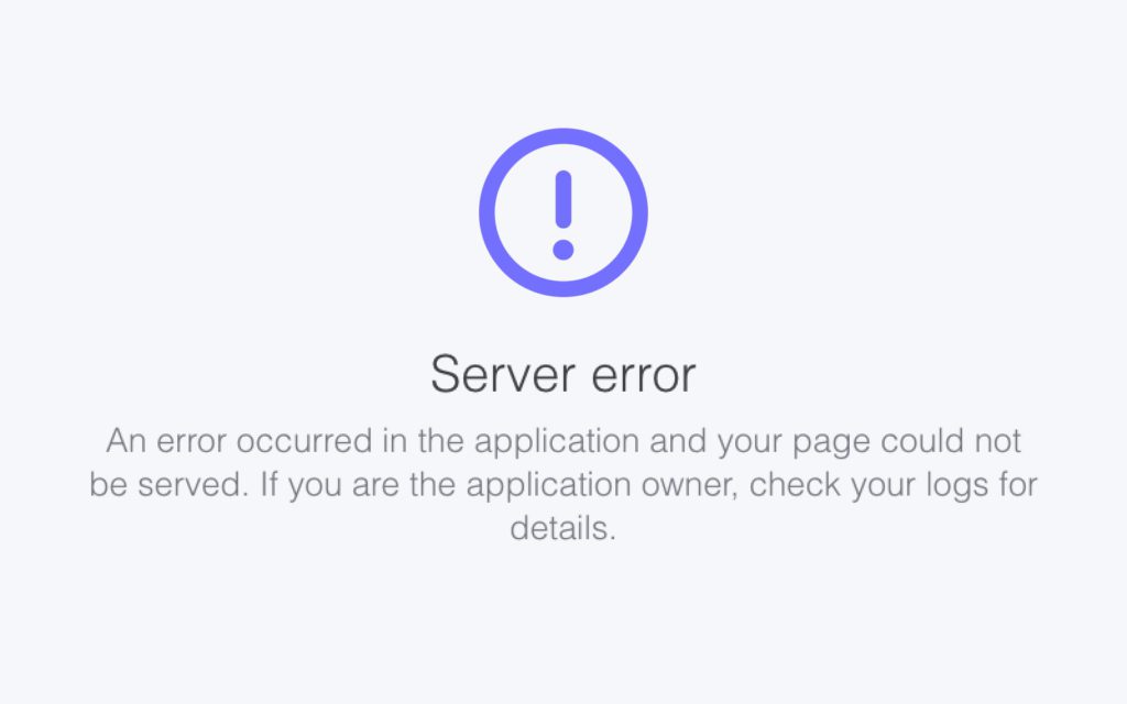 Create Winning Live Demos | Reprise