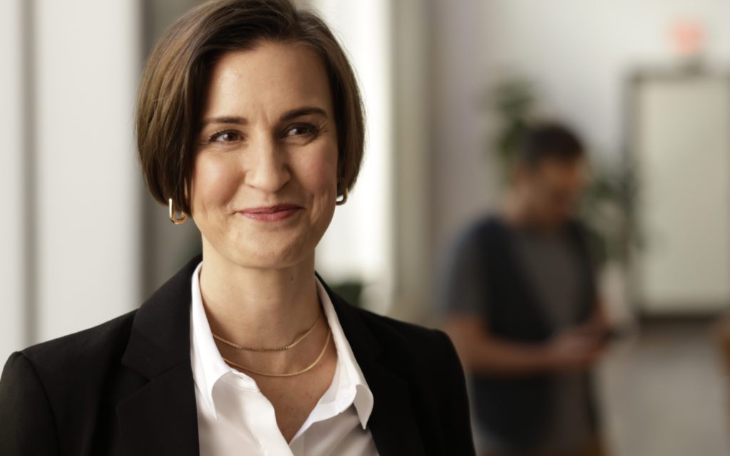 Solutions — No-Code Interactive Demos for Presales & Marketing Pros