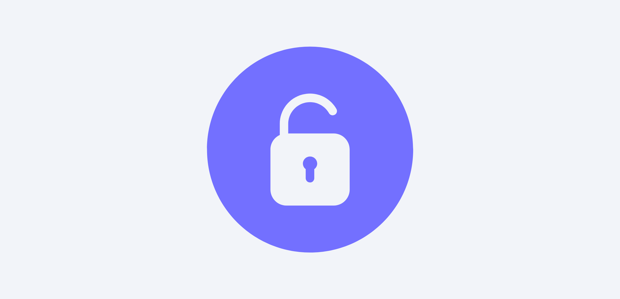 Unblock Your PMMs Self Serve No Code Product Demos In Minutes