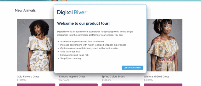 Product Demos That Sell: Types to Know & How to Create One