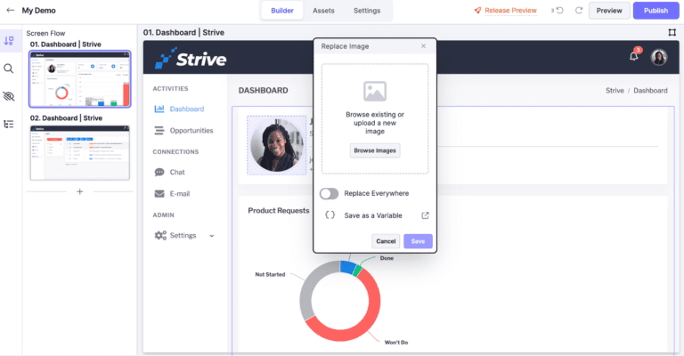 Product Demos That Sell: Types to Know & How to Create One