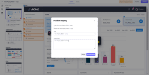 Product Demos That Sell: Types to Know & How to Create One