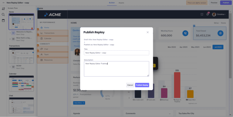 Product Demos That Sell: Types to Know & How to Create One
