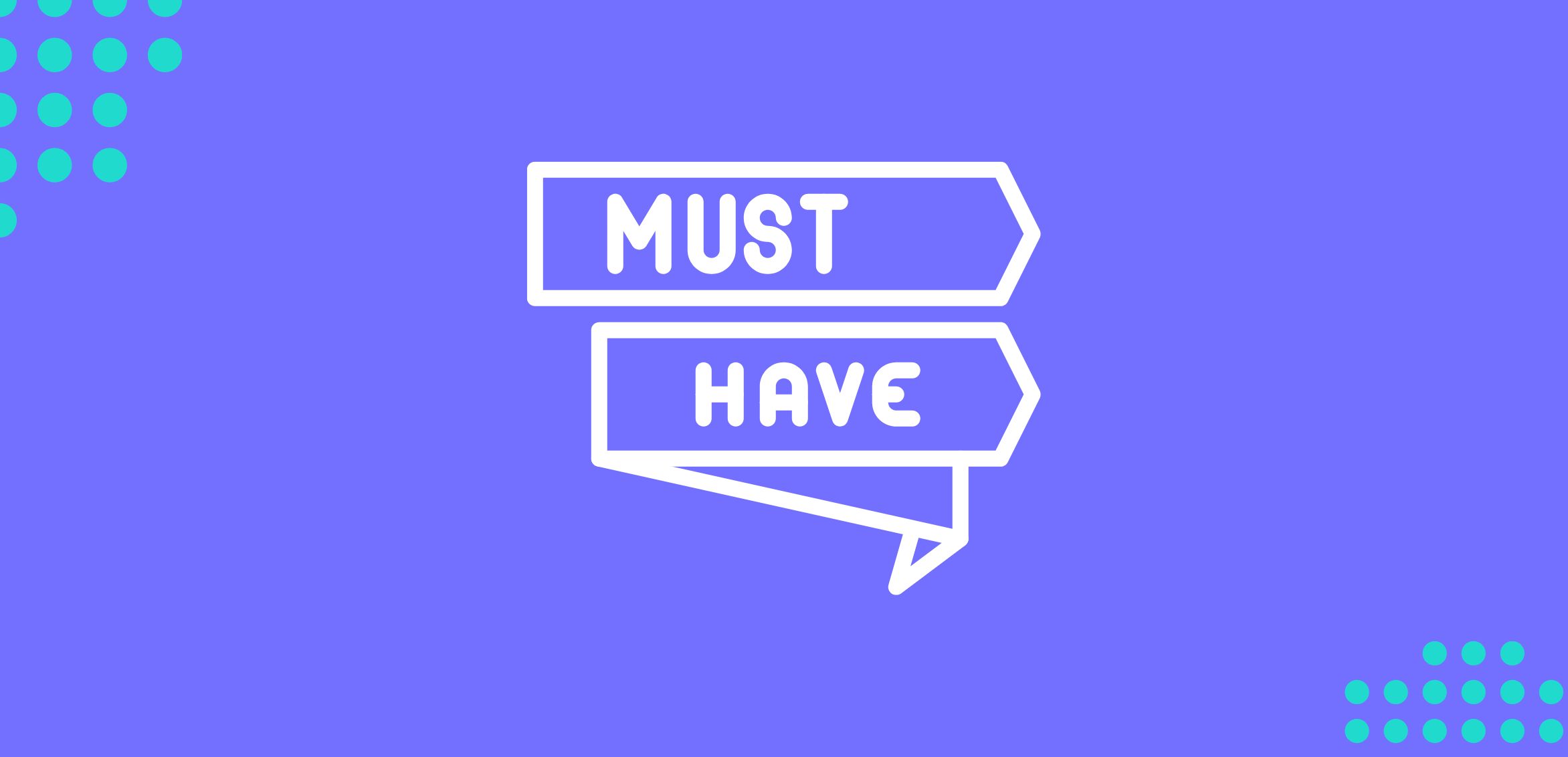 The Role of Product Demos in Product Marketing | Reprise