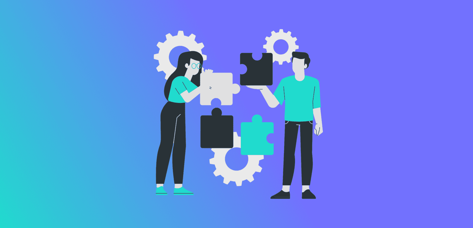 3 Reasons You Need a Demo Engineer in 2025 | Reprise