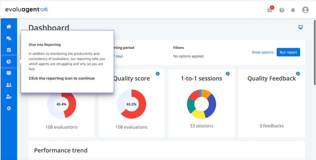 The Ultimate Guide to Product Tours in 2024 | Reprise