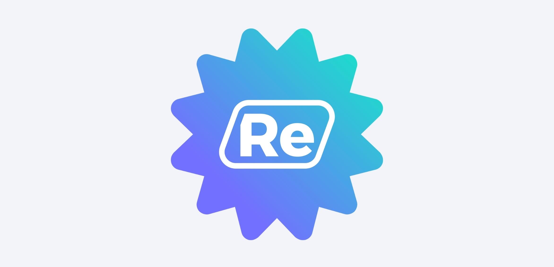 Is Reprise the Best Demo Creation Platform for Me? | Reprise