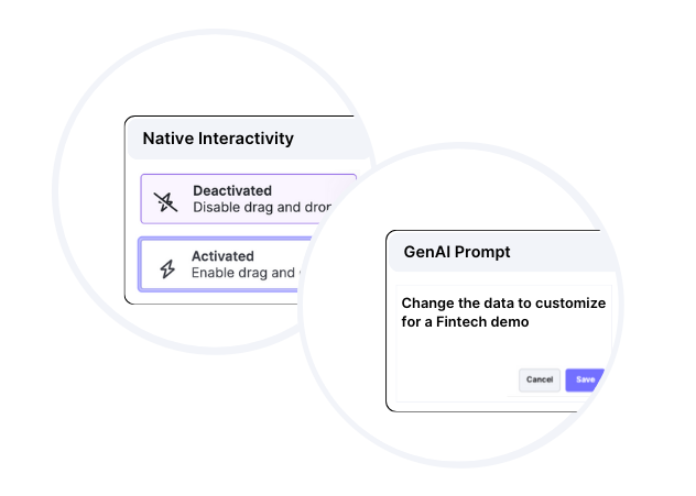 Reprise Platform — The Leading Demo Creation Platform