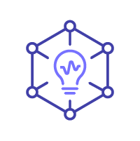 Reprise | Interactive Product Demo Platform