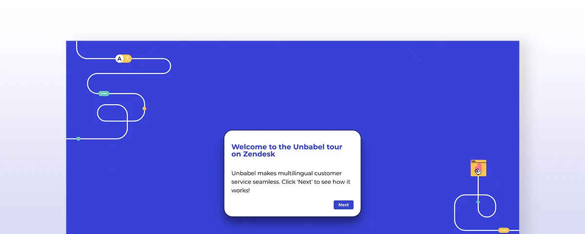 Explore Product Demo Examples | Reprise