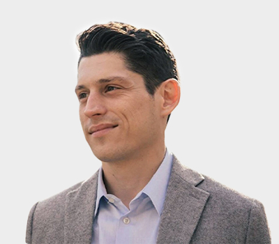 About Reprise — Demo Creation Platform that Enterprise Companies Trust