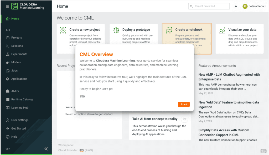 How to Build Interactive Demos in 2025 [8 Examples] | Reprise