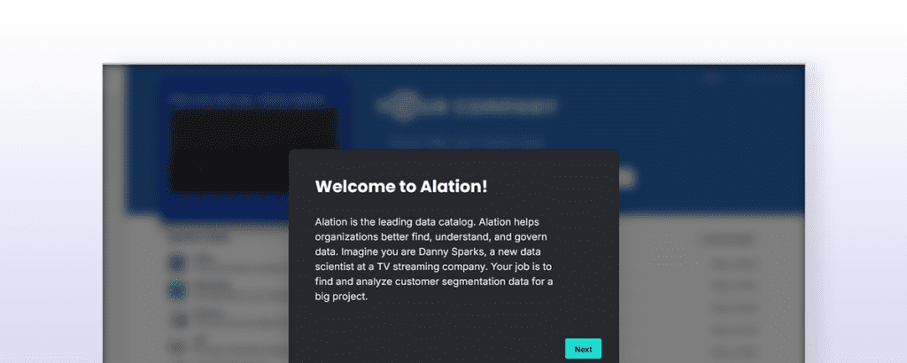 Explore Product Demo Examples | Reprise